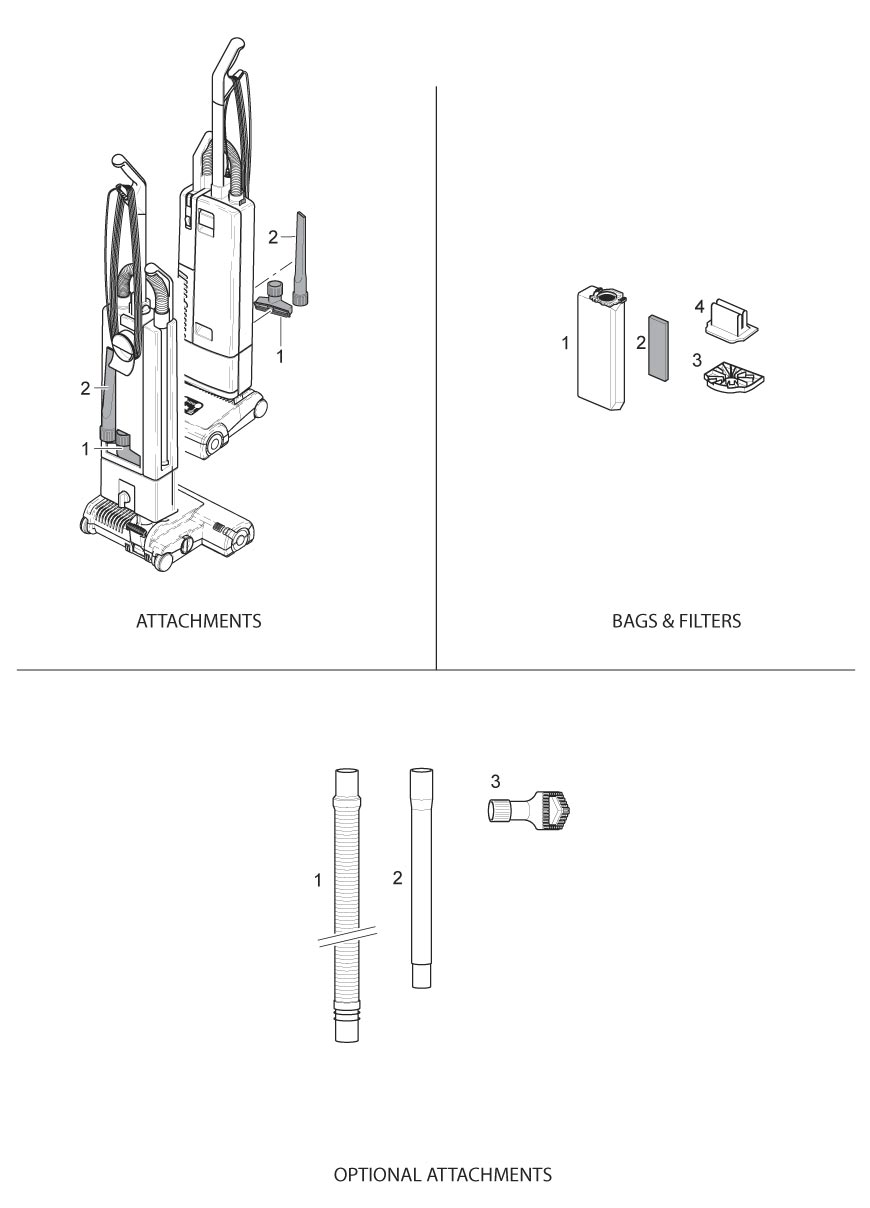 Versamatic Plus